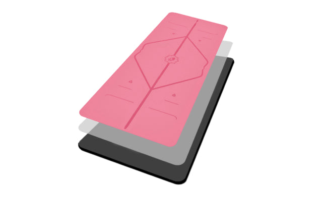 Liforme Classic Kids Yoga Mat | Liforme