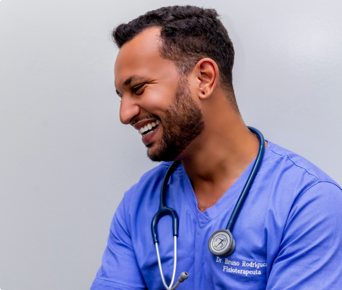 Liforme Special Offers | Liforme