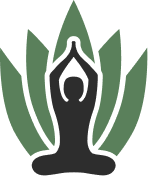 Liforme | High Performance Yoga Mats & Equipment