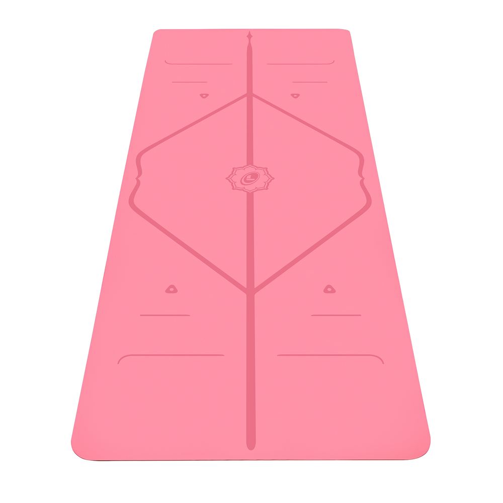 Classic Yoga Mats | Liforme