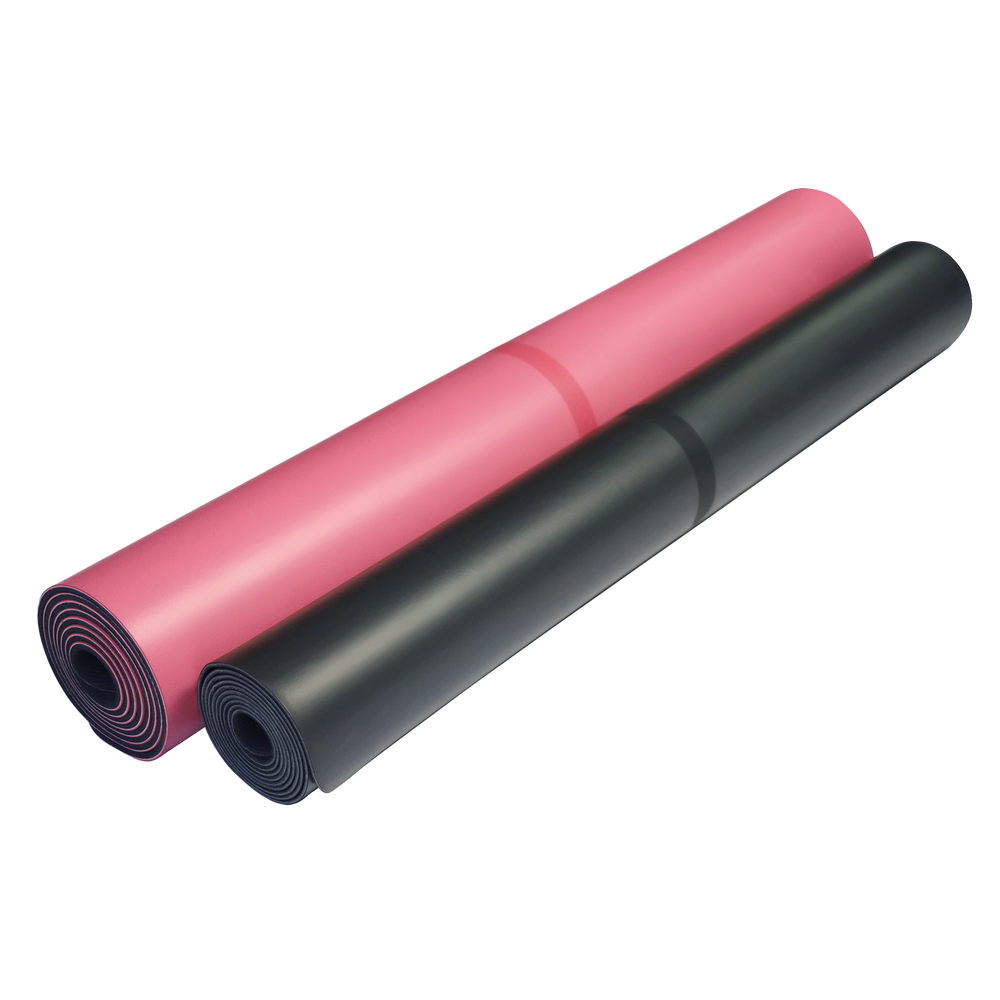 Yoga Mat Bundles | Yoga Mat Sets | Liforme