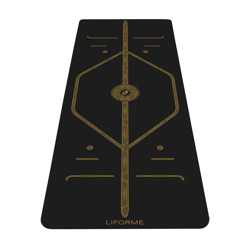 Collections – Liforme