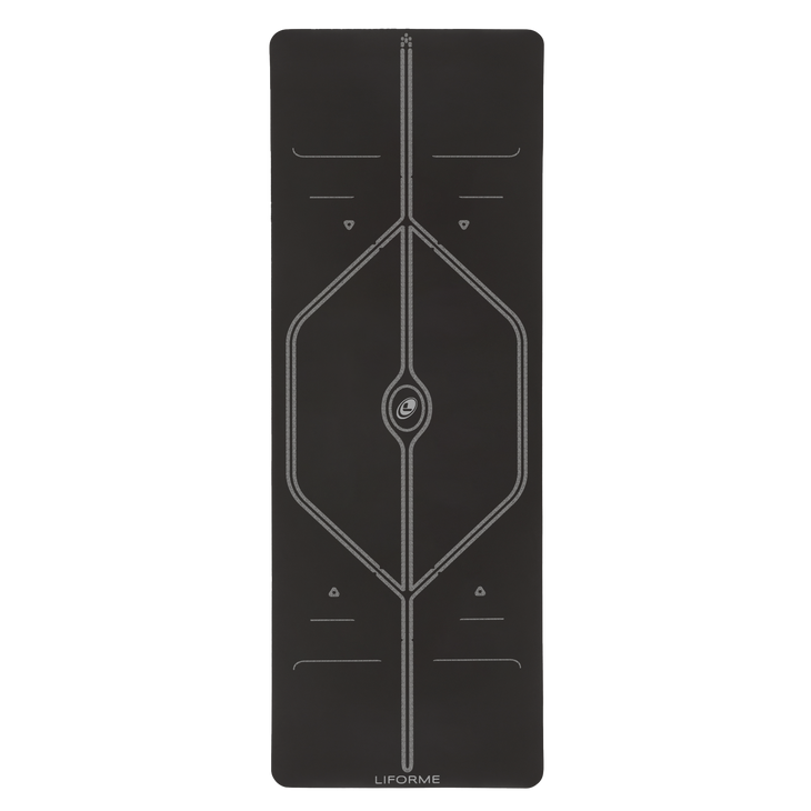 Liforme XL Yoga Mat | Liforme