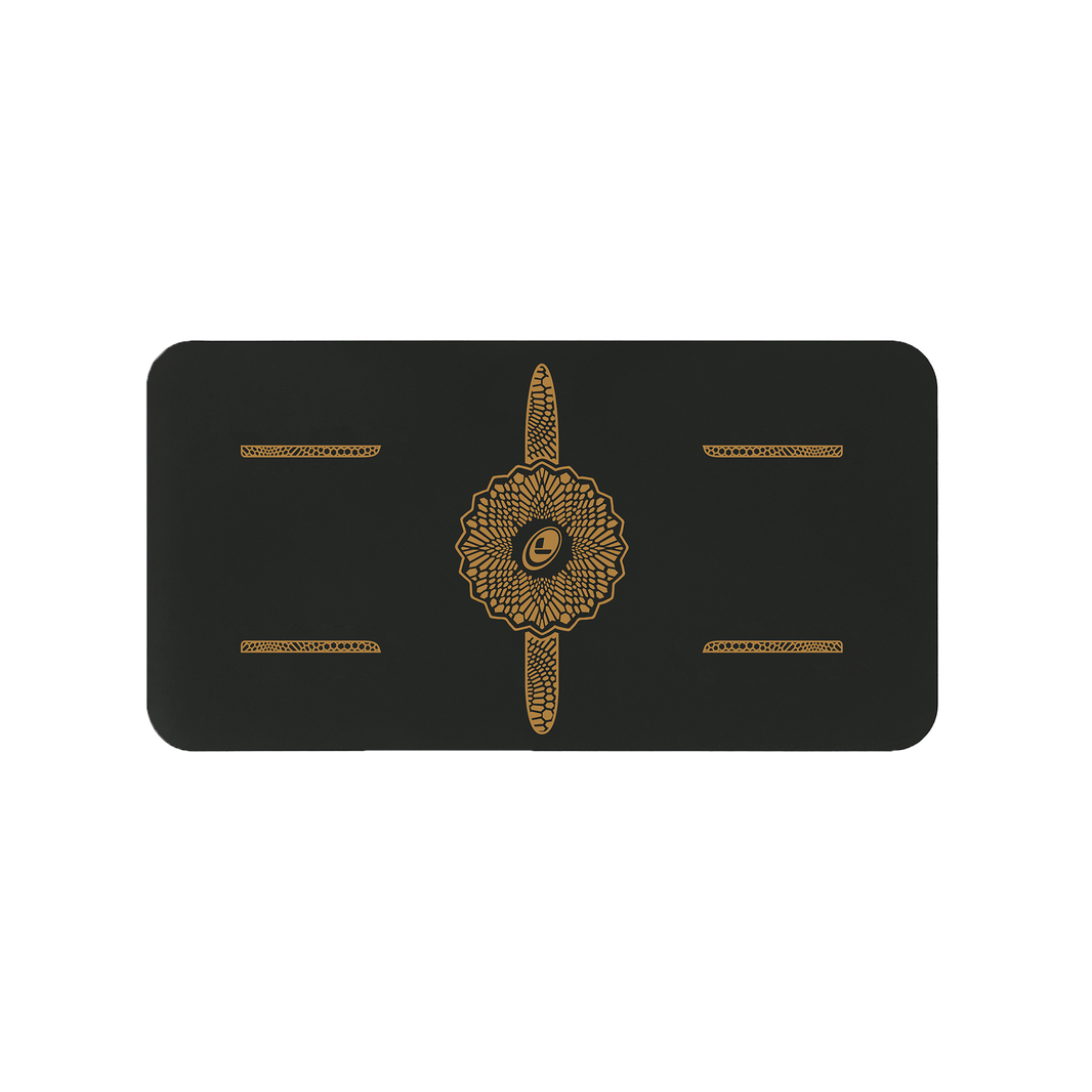 Yoga Accessories & Gifts | Liforme