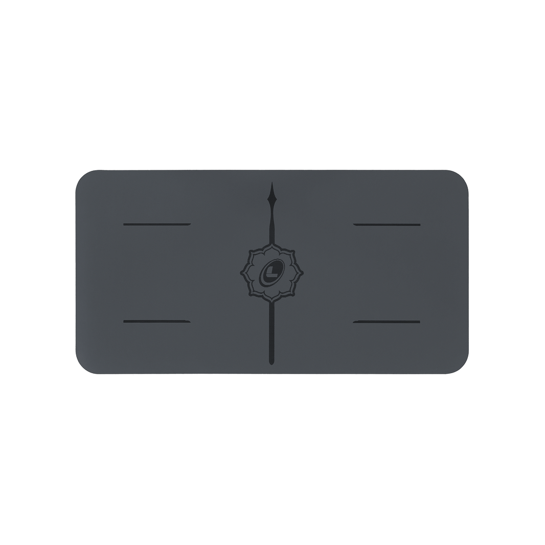 Yoga Knee Pads | Cushioning & Yoga Pads | Liforme