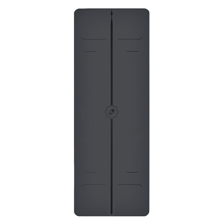 Liforme Evolve Yoga Mat | Liforme