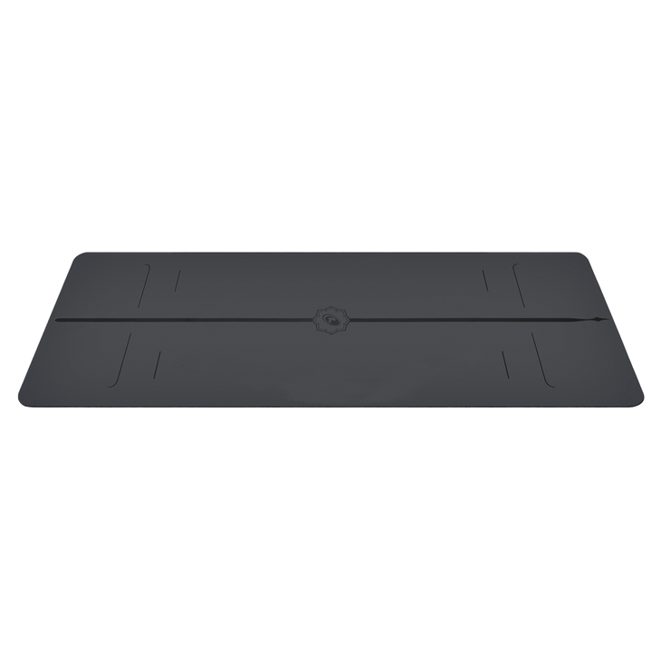 Liforme Evolve Yoga Mat | Liforme