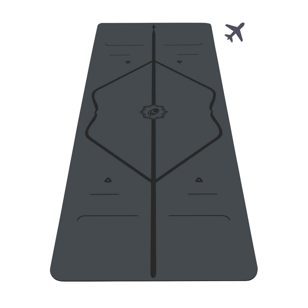 Liforme Classic Yoga Mat | Liforme