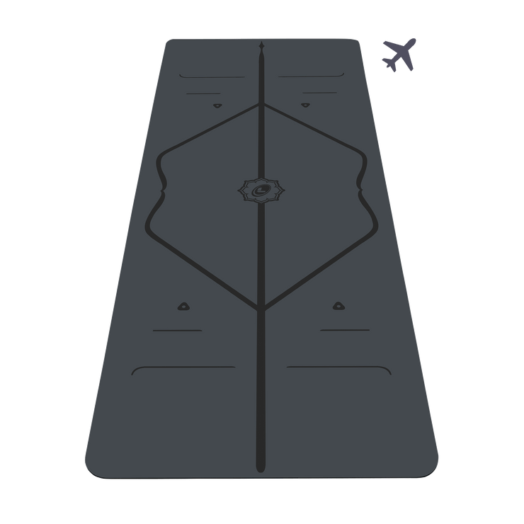 Liforme Classic Yoga Mat | Liforme