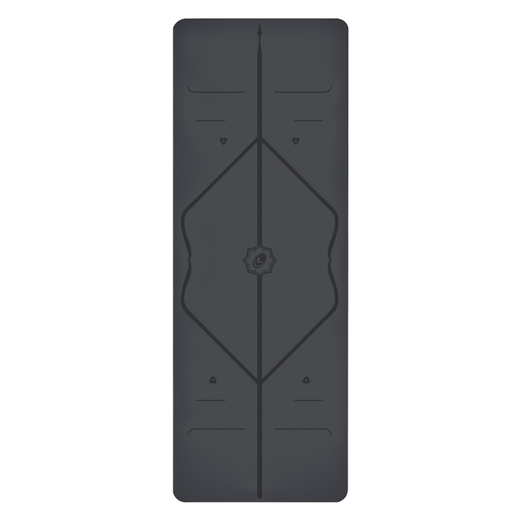 Liforme Classic Yoga Mat | Liforme