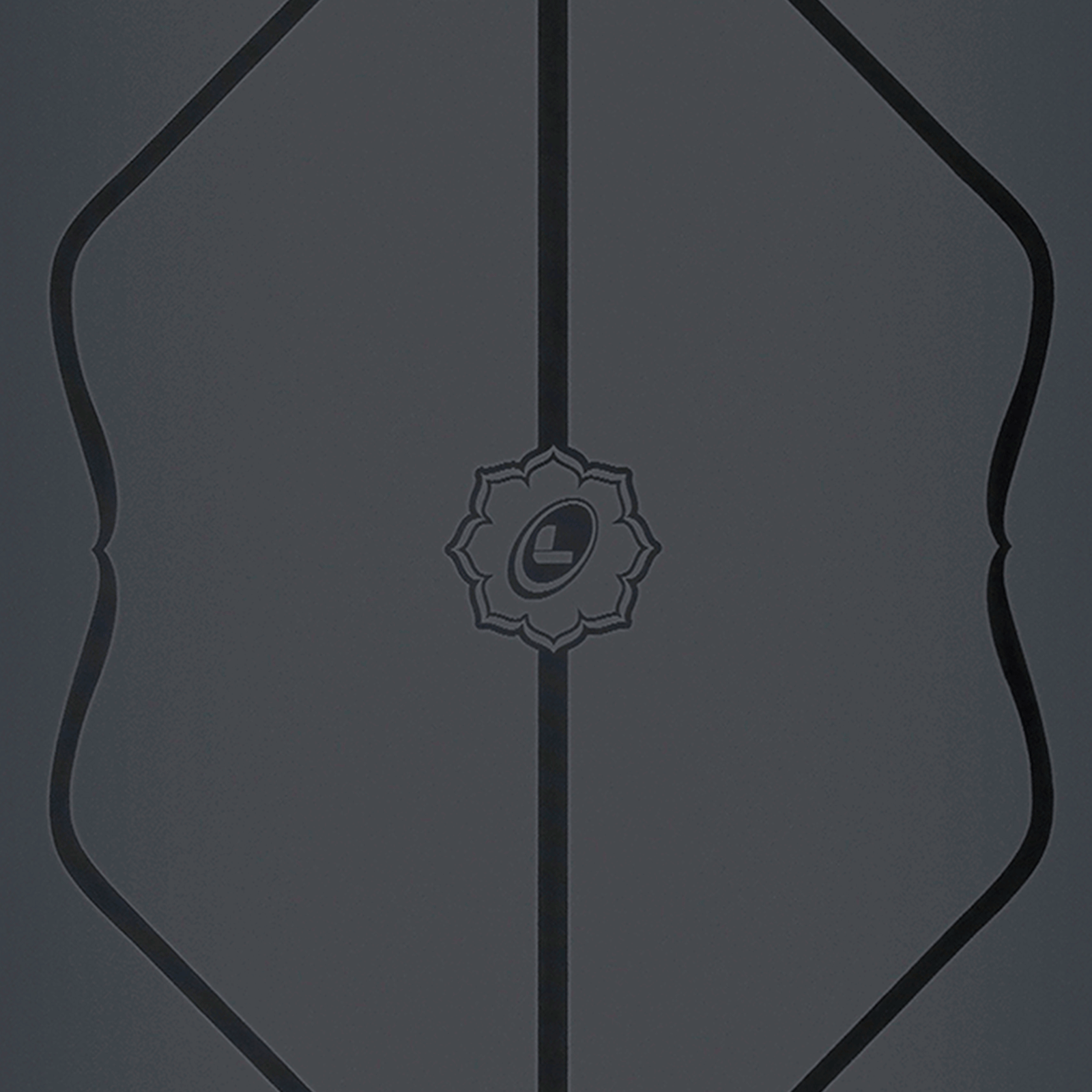 Liforme Classic Yoga Mat | Liforme