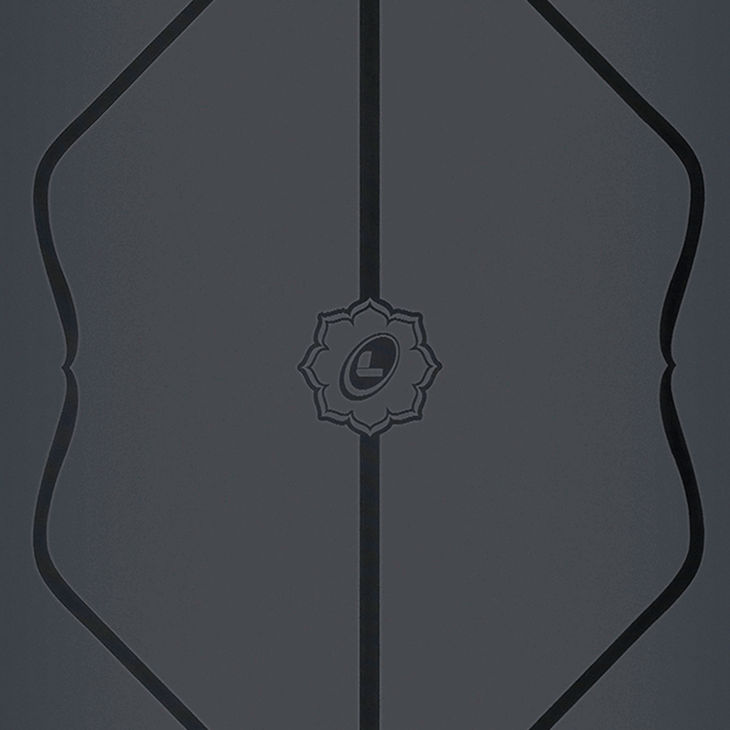 Liforme Classic Yoga Mat | Liforme