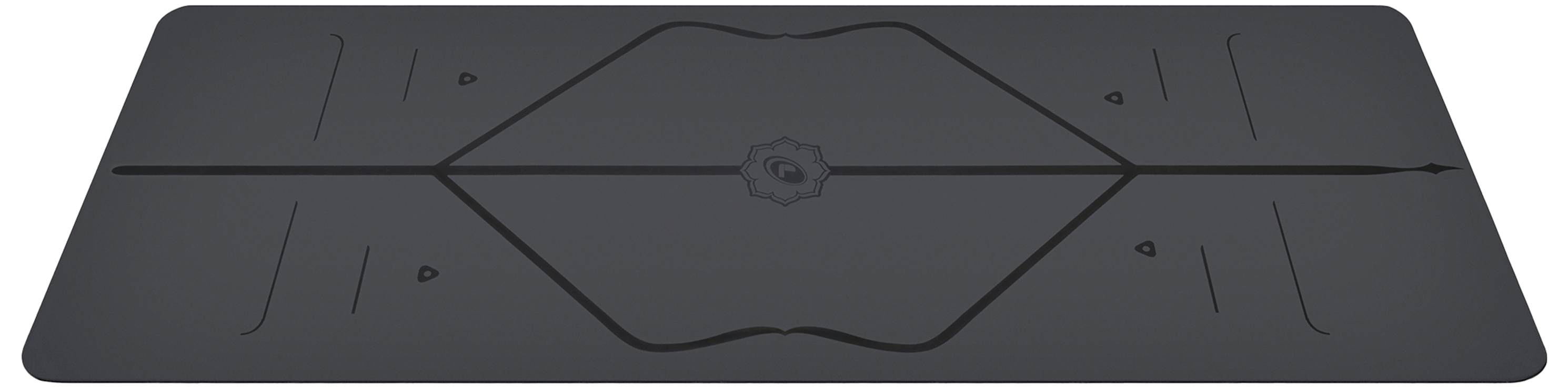 Liforme Official Yoga Shop | High Performance Yoga Equipment