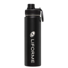 Liforme Classic Yoga Mat | Liforme