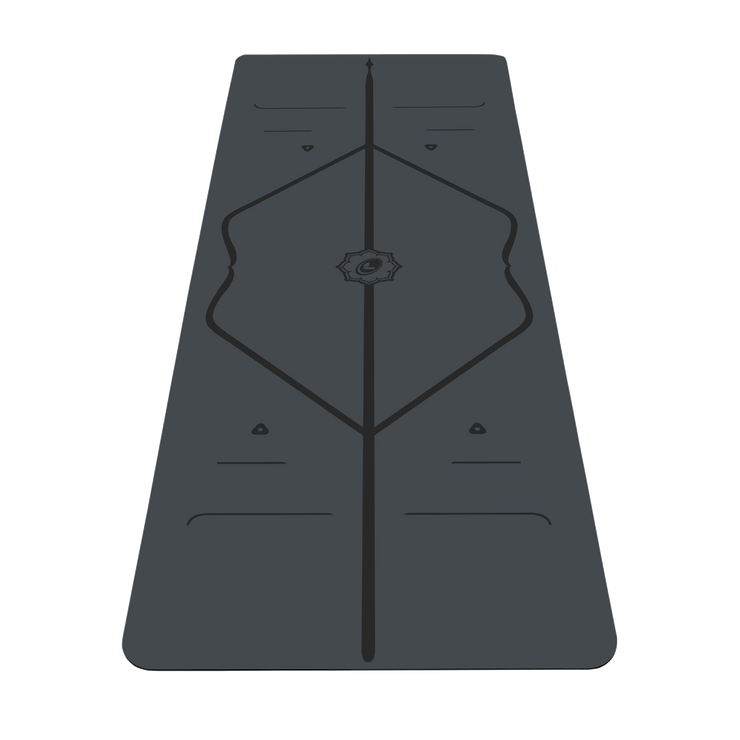 Liforme Classic Yoga Mat | Liforme