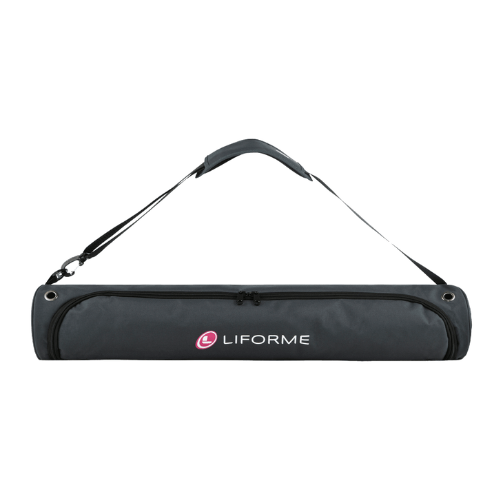 Liforme Classic Kids Yoga Mat | Liforme