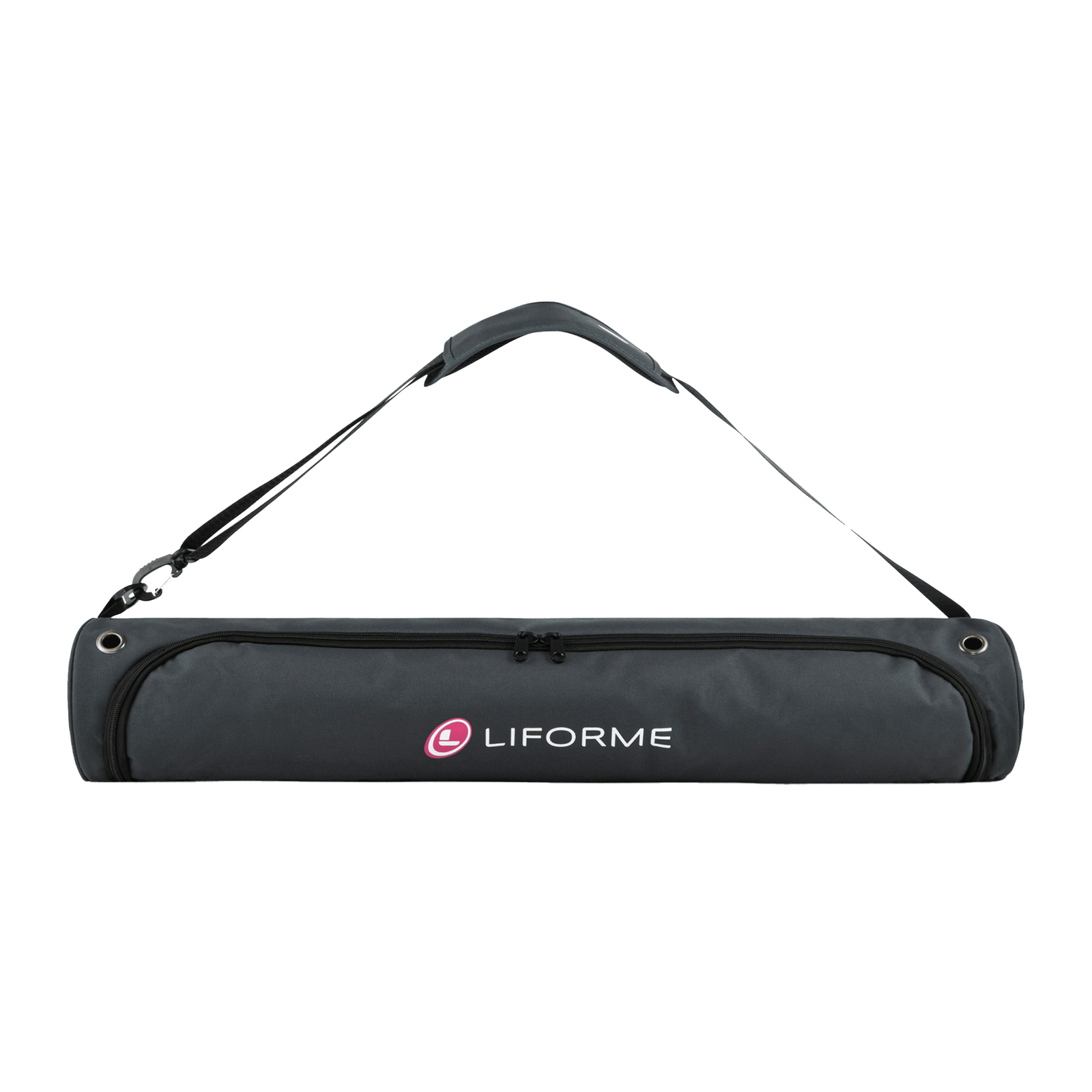 Liforme Classic Yoga Mat | Liforme