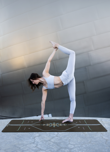 Liforme Official Yoga Shop | High Performance Yoga Equipment