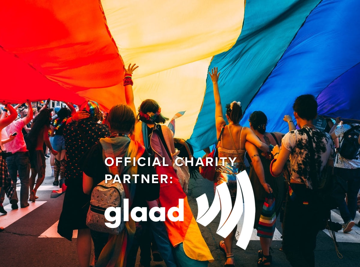 Social Justice - Supporting Yoga Gives Back | Liforme