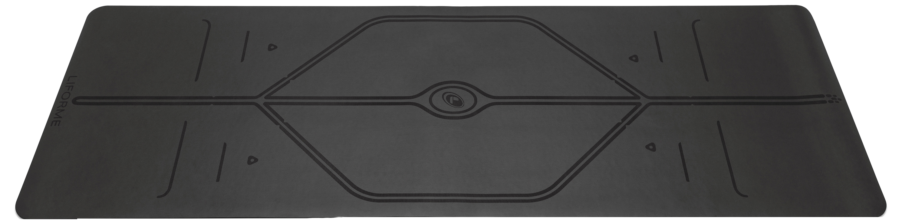 Liforme XL Yoga Mat | Liforme